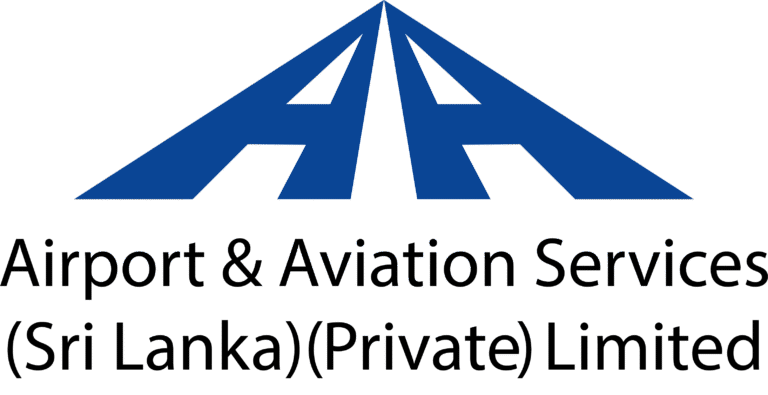 Penta Technology Solutions - Your Security, Our Mission